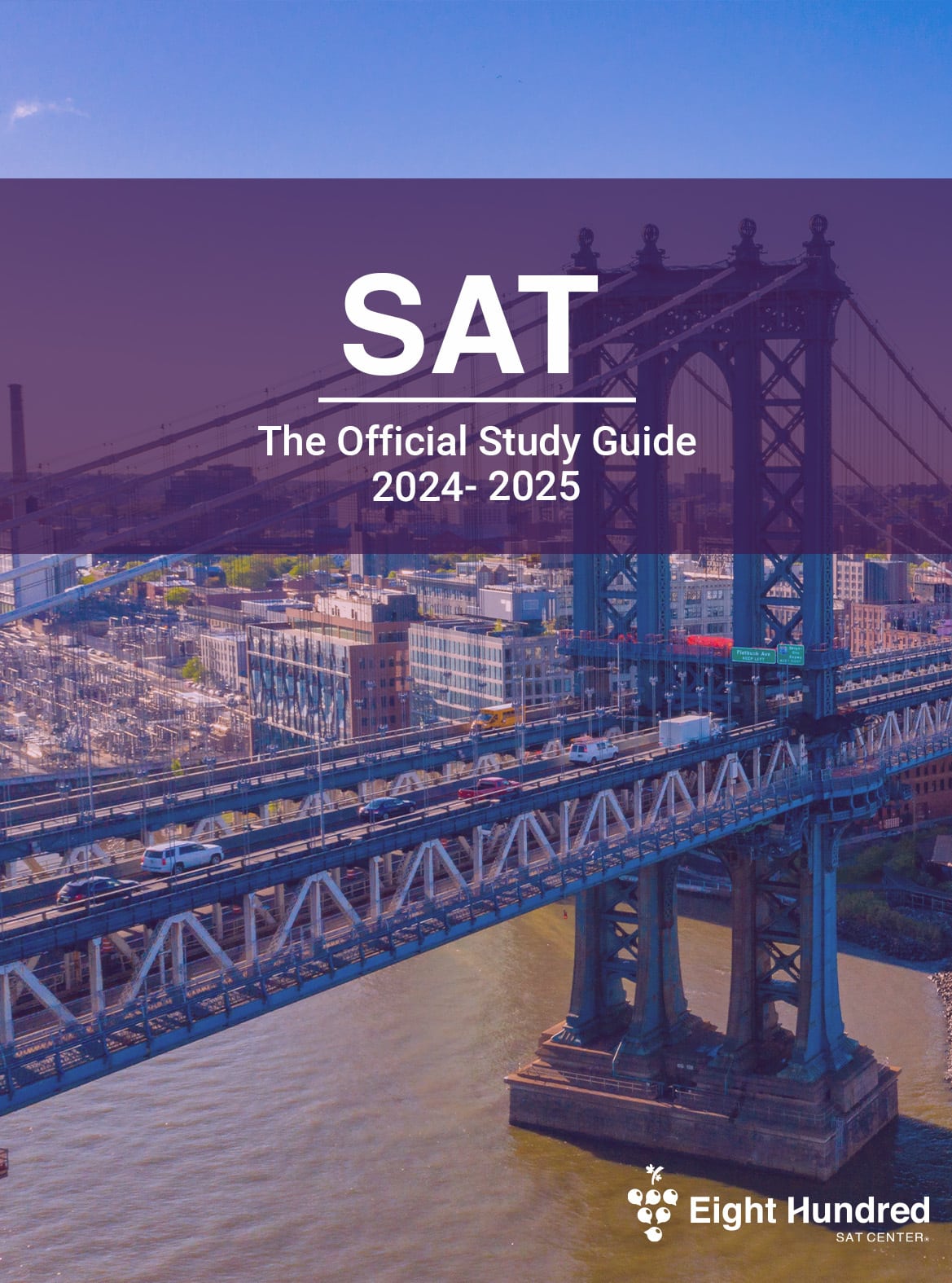 SAT Digital Test Study Guide SAT Digital Test Study Guide