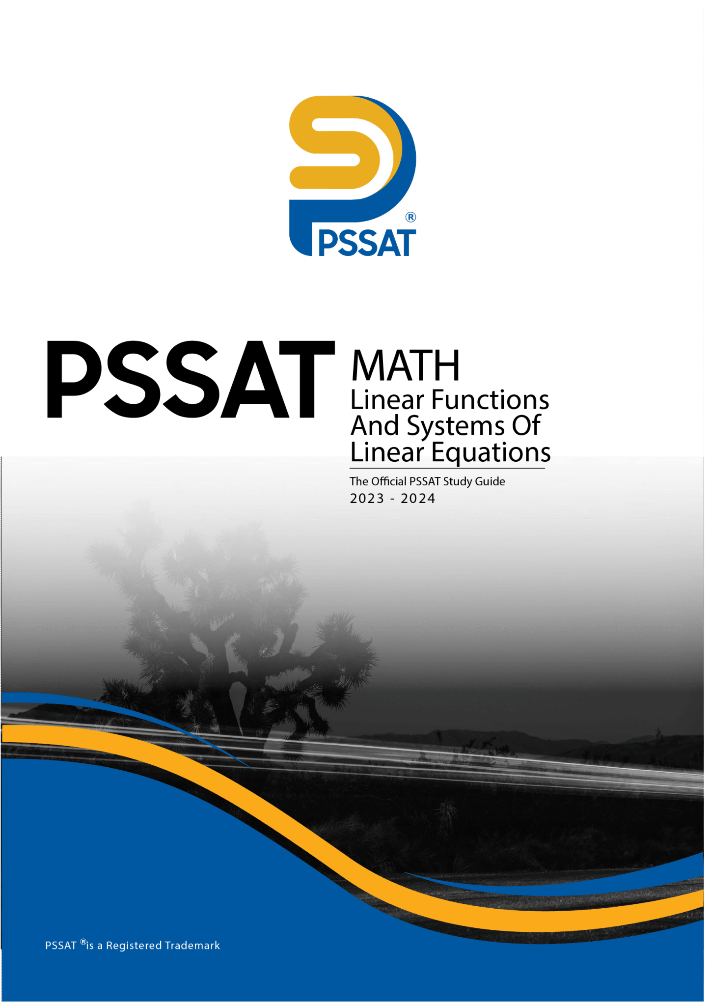 MATH Linear Functions Systems Of Linear Equations