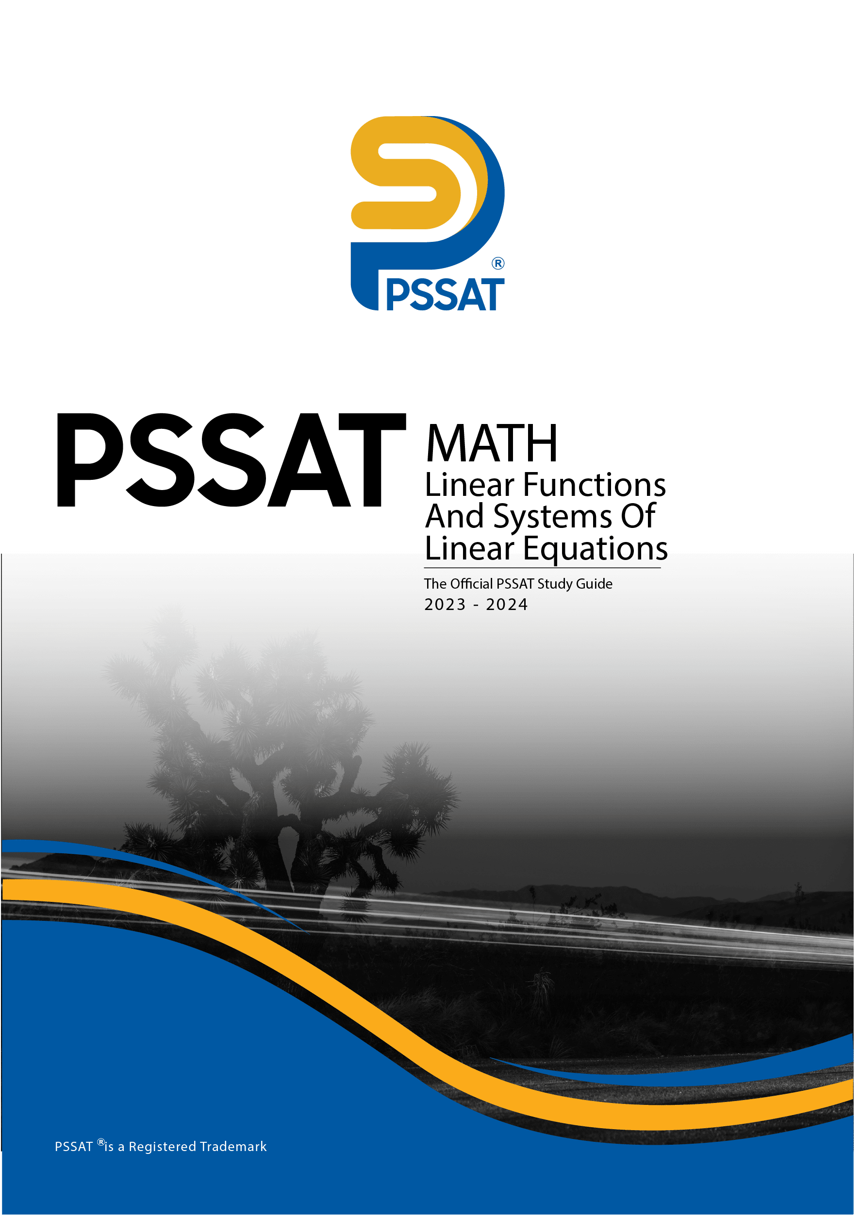 MATH Linear Functions Systems Of Linear Equations