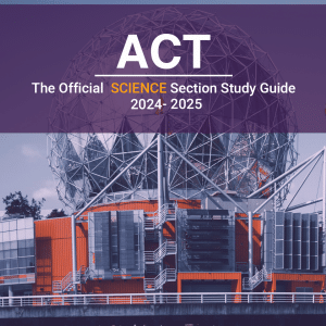 ACT SCIENCE