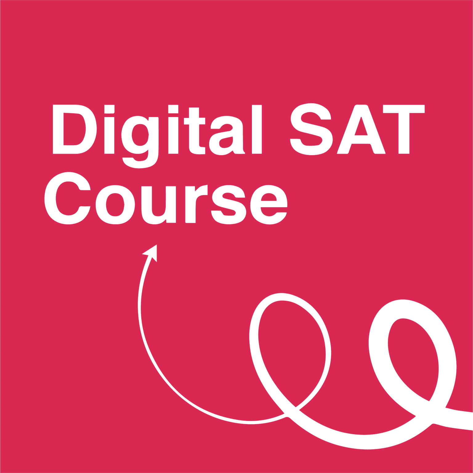 American School Program - 800 SAT | Test Prep for SAT, ACT, AP & IGCSE, IB