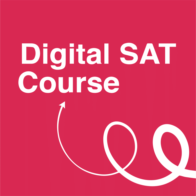 About Us - 800 SAT | AP, SAT, est, ACT