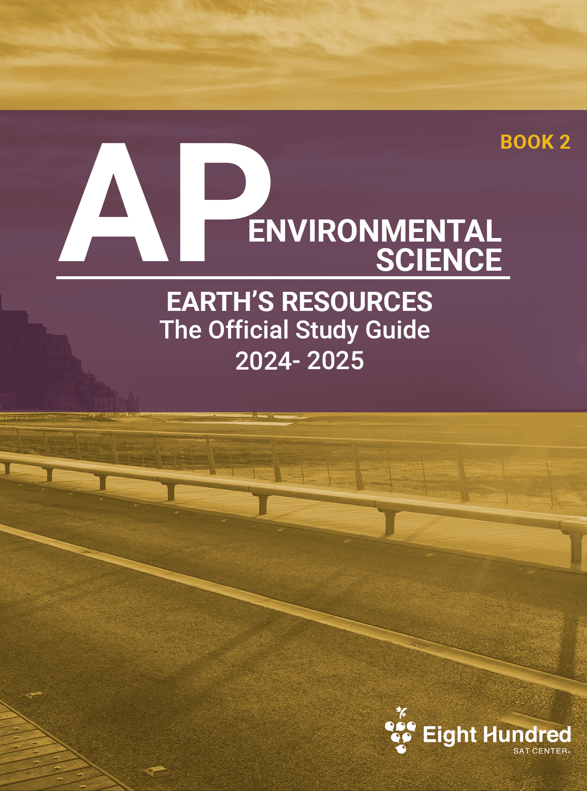 AP Environmental Science: EARTH’S RESOURCES