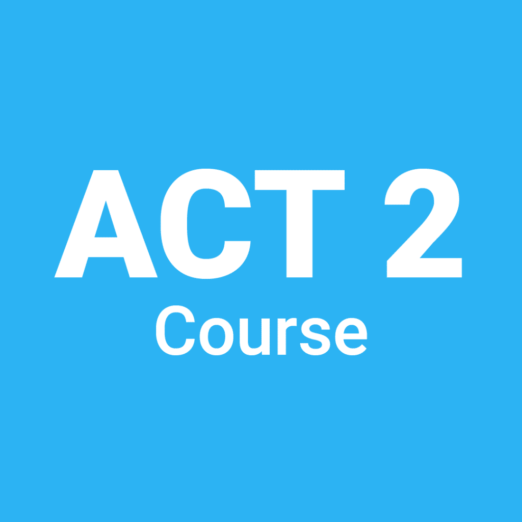 American School Program - 800 SAT - American & British Programs