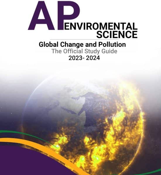 Grey Modules Study Guides - 800 SAT – American & British Programs