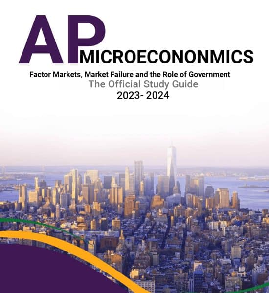 Grey Modules Study Guides - 800 SAT – American & British Programs