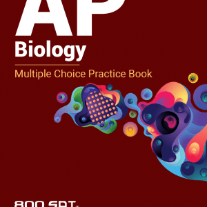AP Biology Practice Book