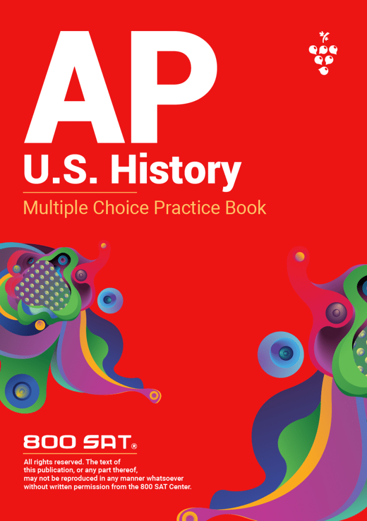 America's History For The Ap Course 8th Edition Pdf
