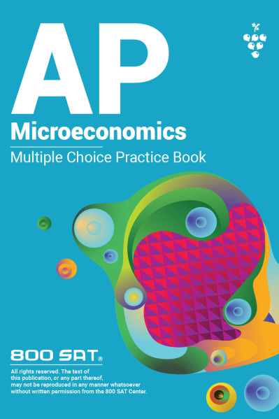 Practice Book - 800 SAT - American & British Programs