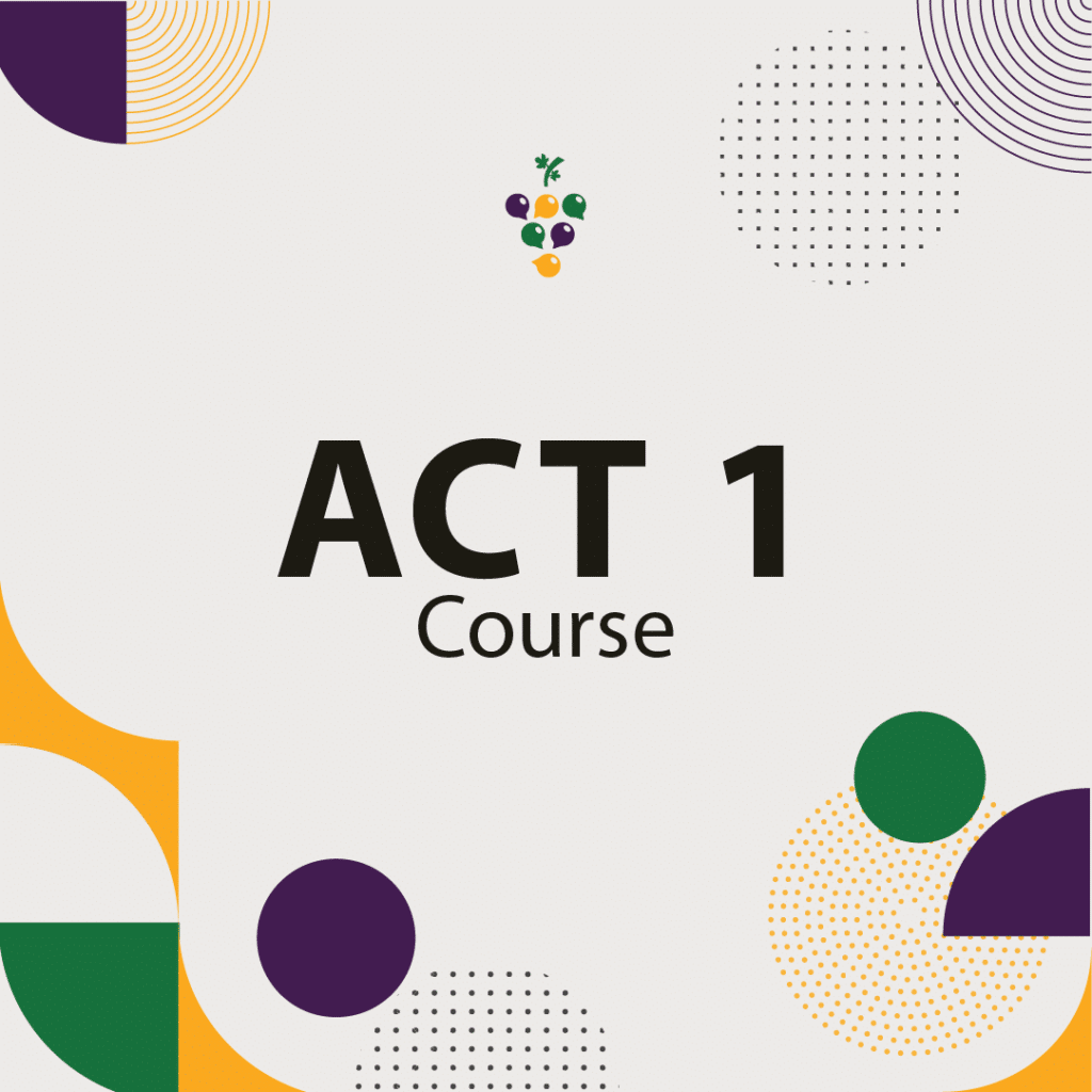 American School Program - 800 SAT - American & British Programs