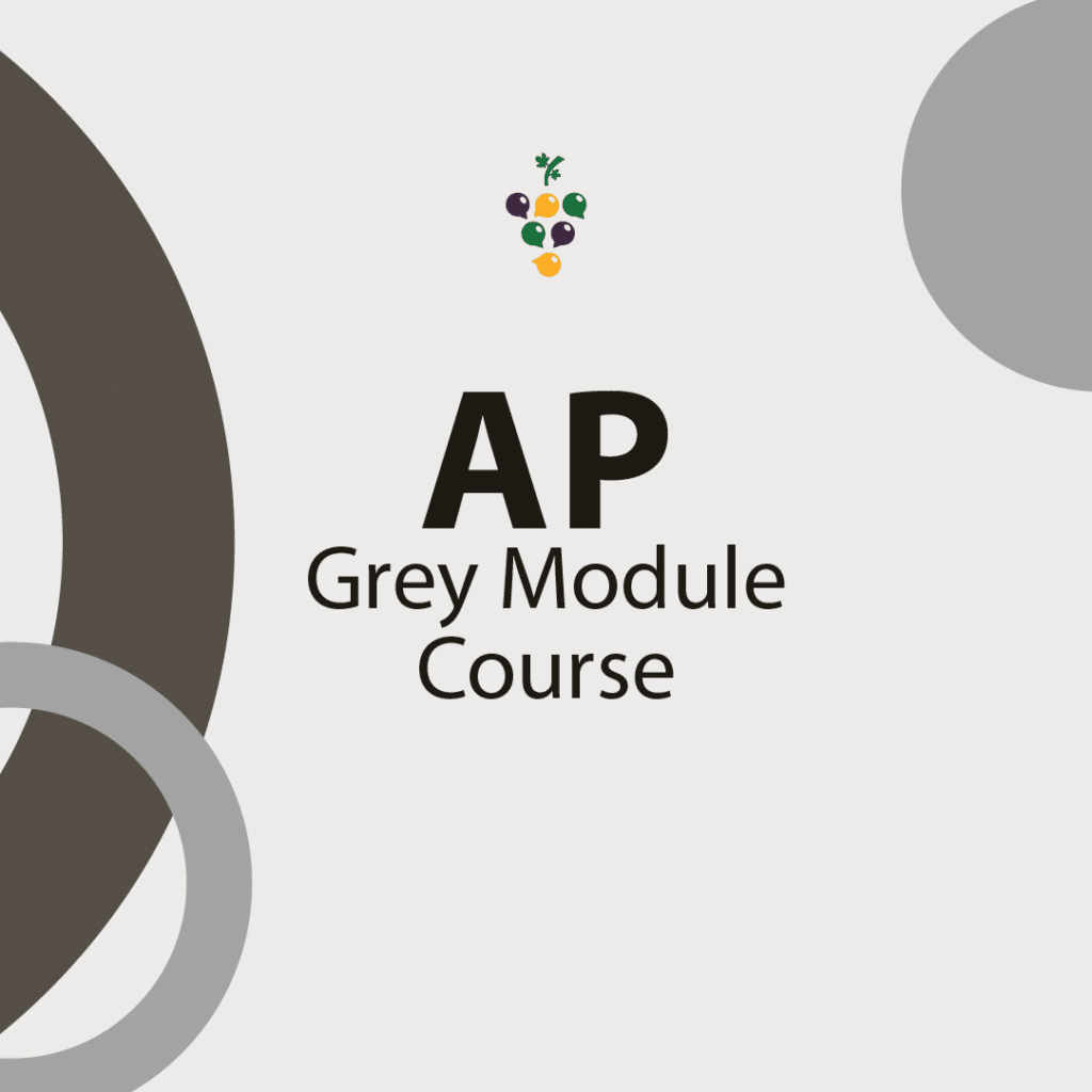 American School Program - 800 SAT - American & British Programs