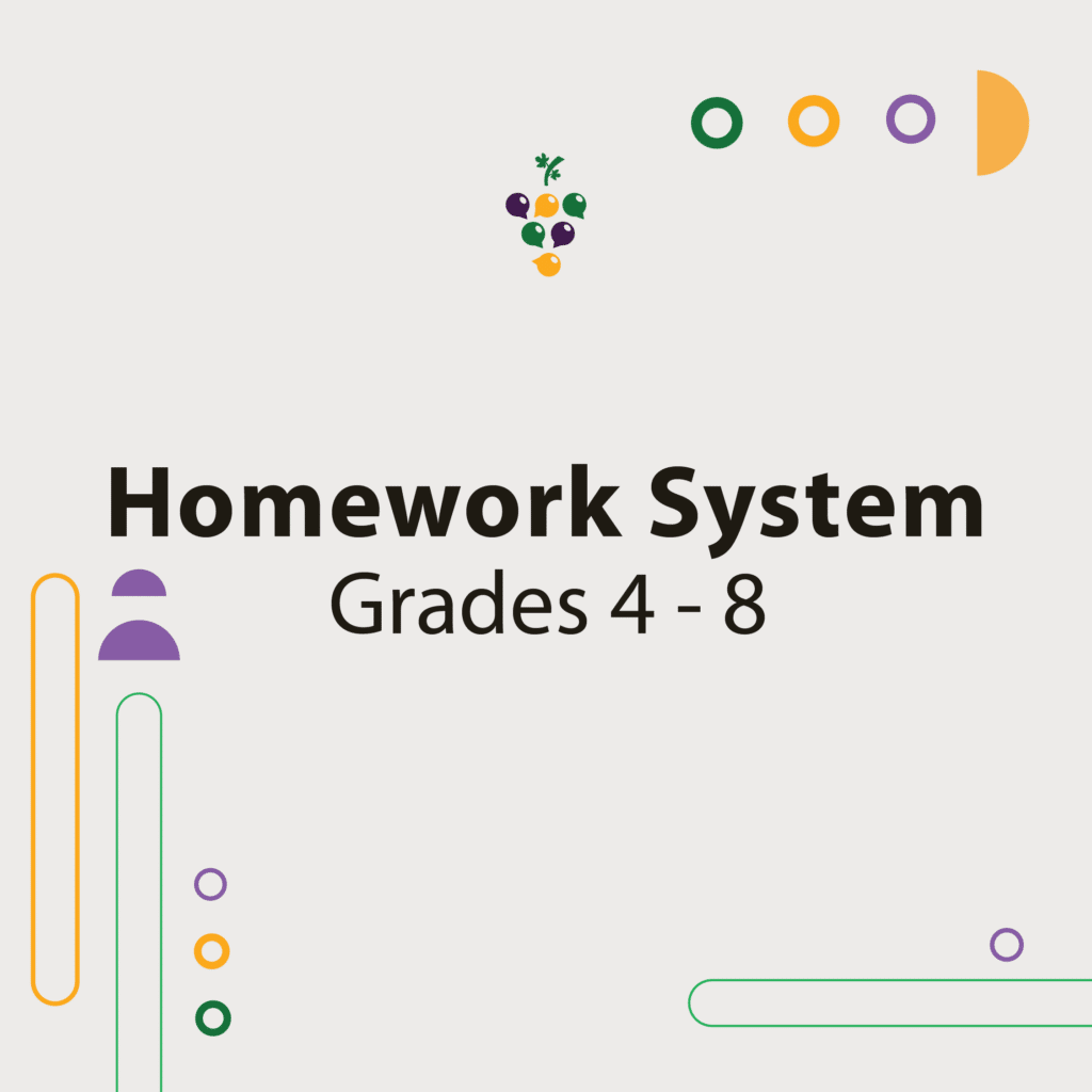 American School Program | 800 SAT Courses & SAT Books