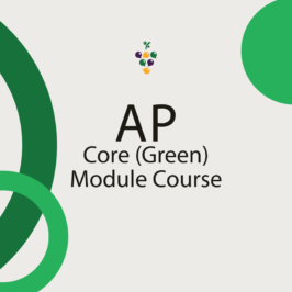 American School Program | 800 SAT Courses & SAT Books