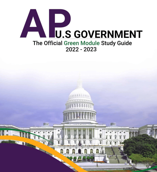 Courses - 800 SAT – American & British Programs