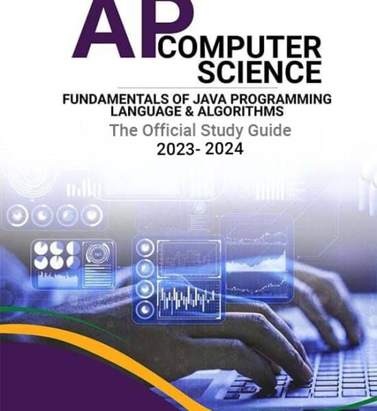 Grey Modules Study Guides - 800 SAT – American & British Programs