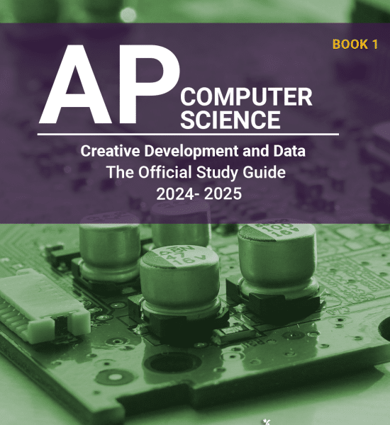 Green Module Study Guides (Part 1) - 800 SAT – American & British Programs