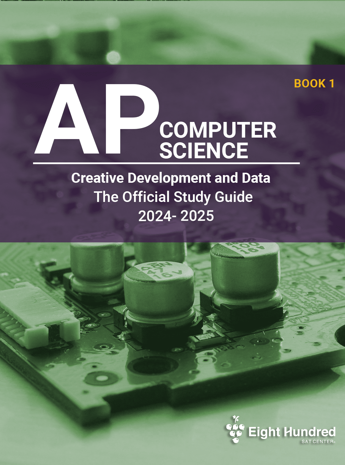 Ap Computer Science Principles Creative Development And Data