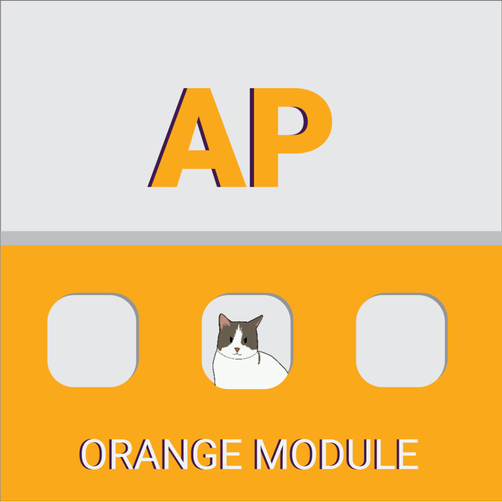 American School Program - 800 SAT | Test Prep for SAT, ACT, AP & IGCSE, IB