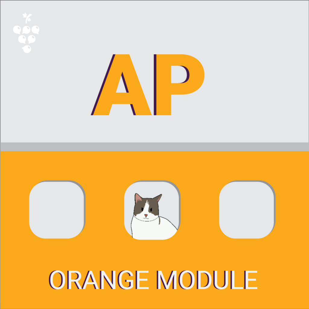 American School Program - 800 SAT - American & British Programs