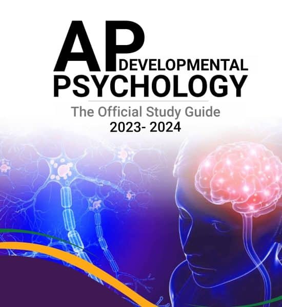 Grey Modules Study Guides - 800 SAT – American & British Programs