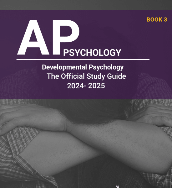 Grey Modules Study Guides (Part 3) - 800 SAT – American & British Programs