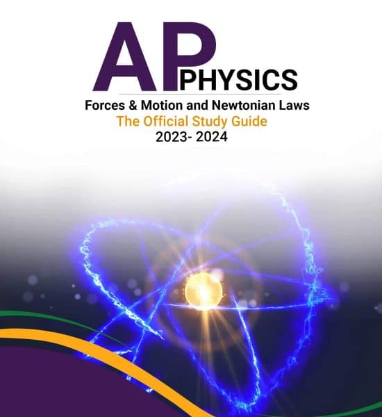 Orange Module Study Guides - 800 SAT – American & British Programs