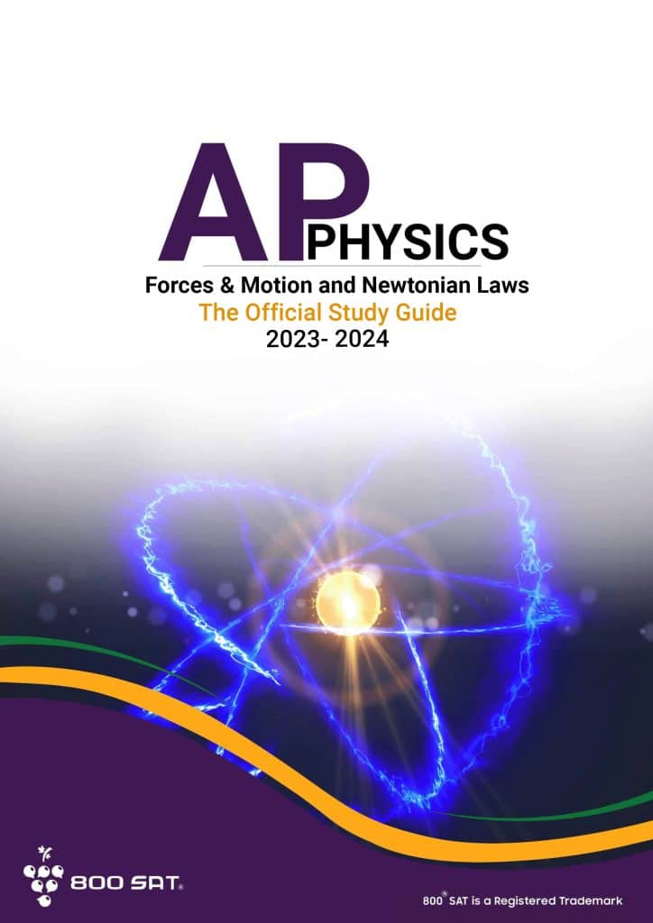 AP Physics: Forces & Motion and Newtonian