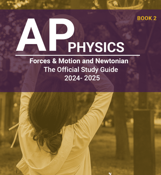 Orange Module Study Guides (Part 2) - 800 SAT – American & British Programs