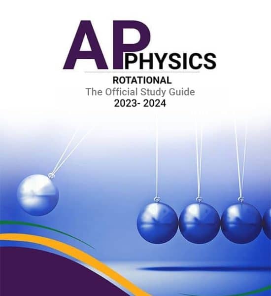 Grey Modules Study Guides - 800 SAT – American & British Programs