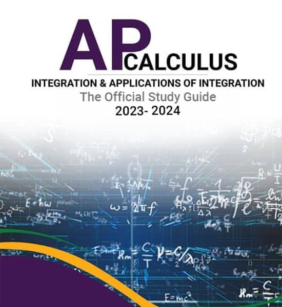 Grey Modules Study Guides - 800 SAT – American & British Programs