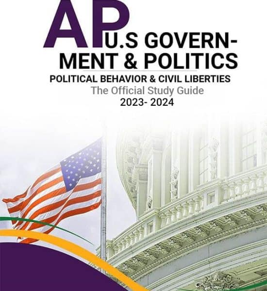 Grey Modules Study Guides - 800 SAT – American & British Programs