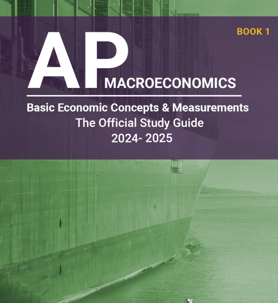 Green Module Study Guides (Part 1) - 800 SAT – American & British Programs