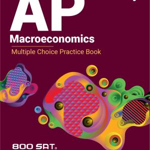 AP Macroeconomics Practice Book