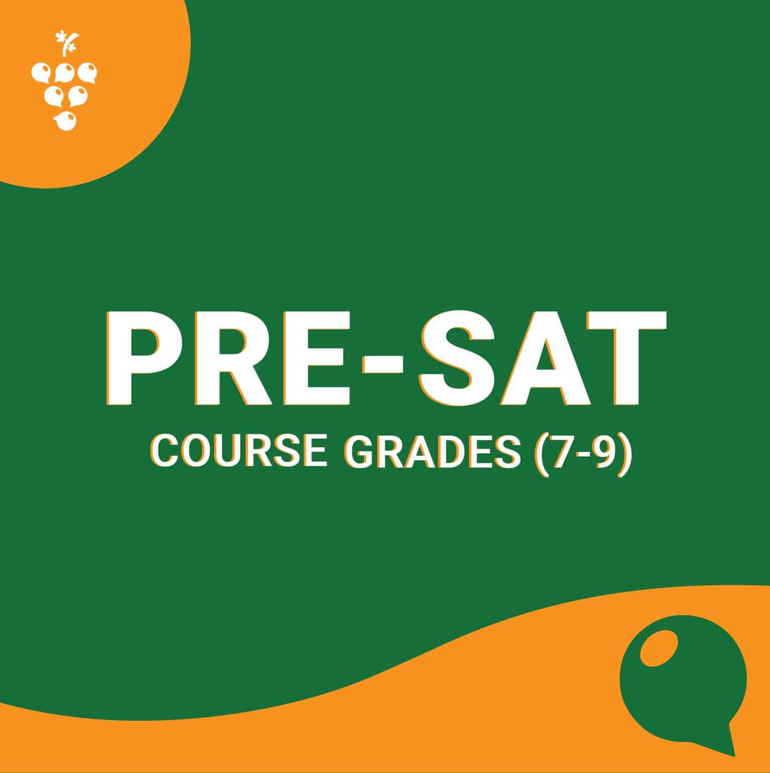 American School Program - 800 SAT - American & British Programs