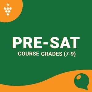 American School Program - 800 SAT - American & British Programs