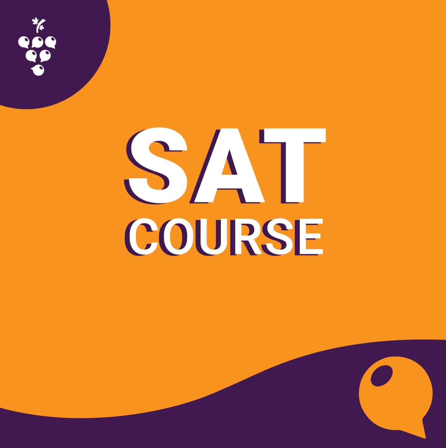 American School Program - 800 SAT - American & British Programs