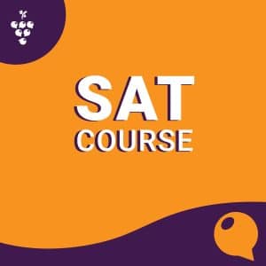 American School Program - 800 SAT - American & British Programs