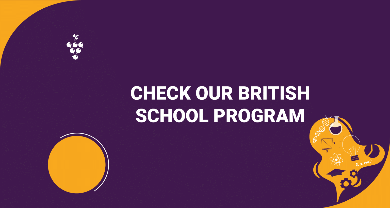 Blog - 800 SAT - American & British Programs