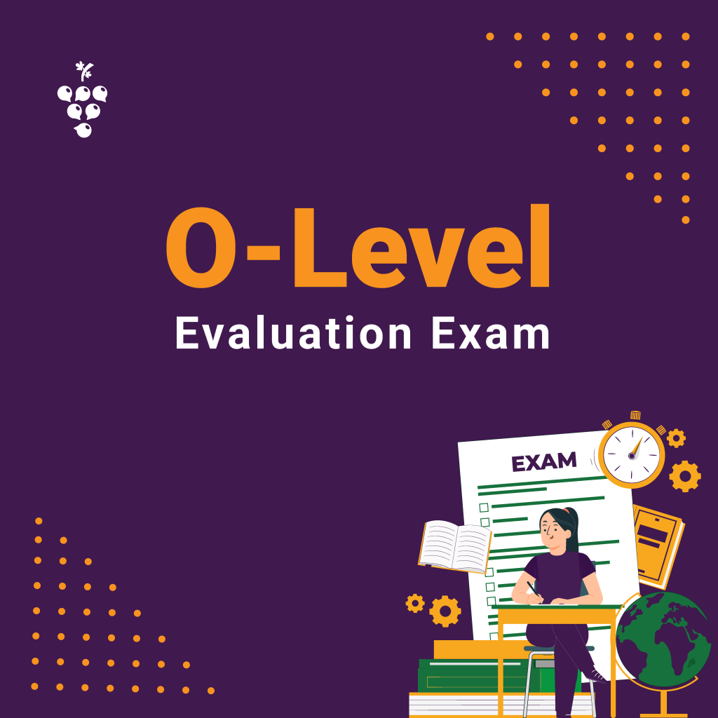 IGCSE O-Level Archives - 800 SAT | Test Prep for SAT, ACT, AP & IGCSE, IB