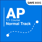 American School Program - 800 SAT | Test Prep for SAT, ACT, AP & IGCSE, IB