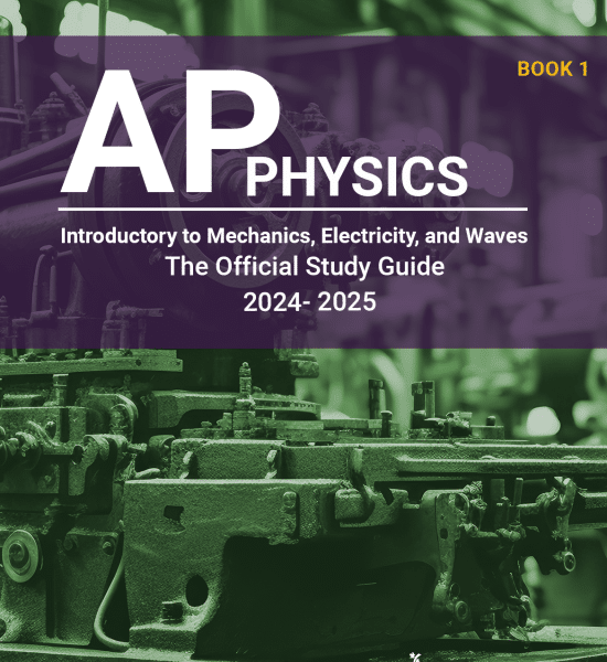 Green Module Study Guides (Part 1) - 800 SAT – American & British Programs