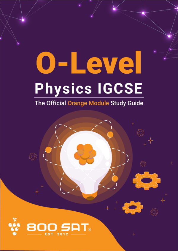 Physics Igcse O Level Waves Electricity And Magnetism
