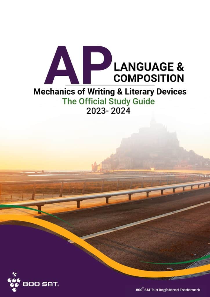 Ap Language And Composition Teachers – FDEU