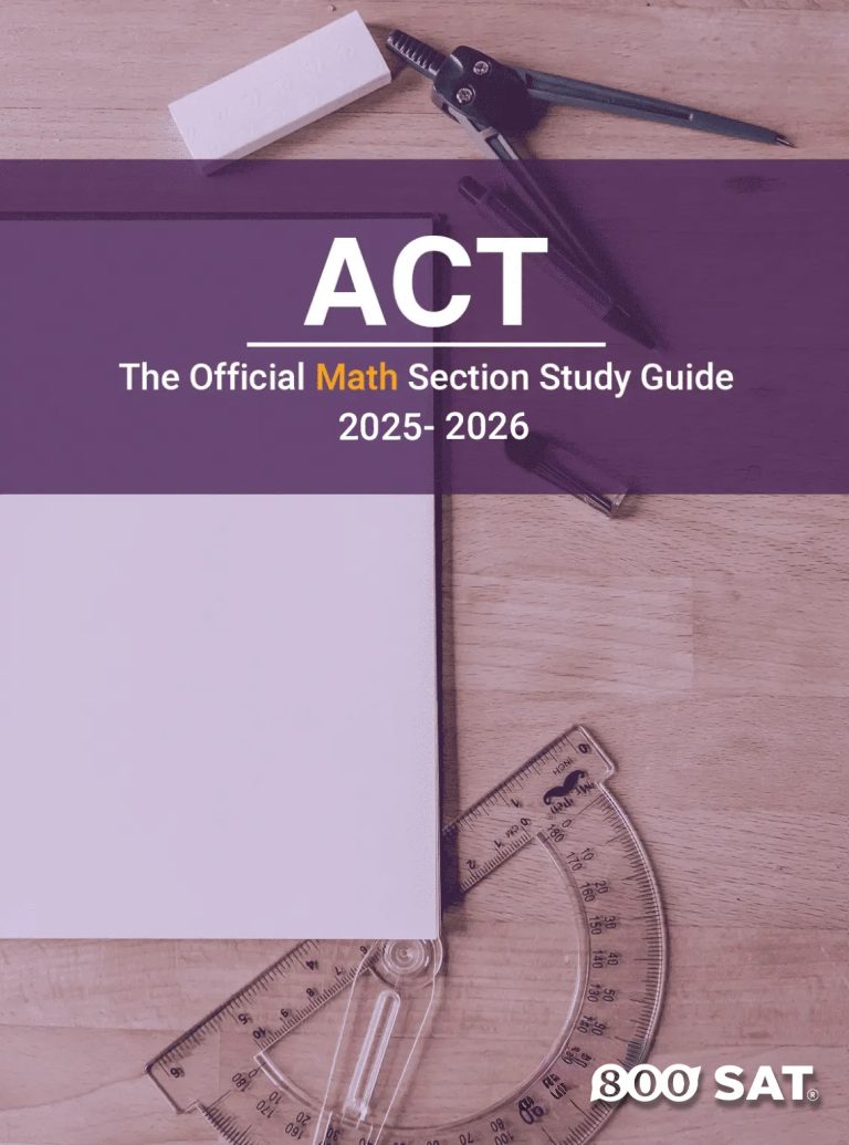 ACT Math