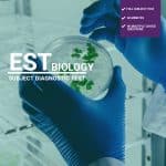 Login - 800 SAT - American & British Programs