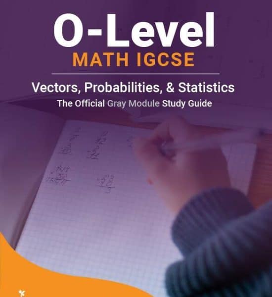 Cognitive Psychology