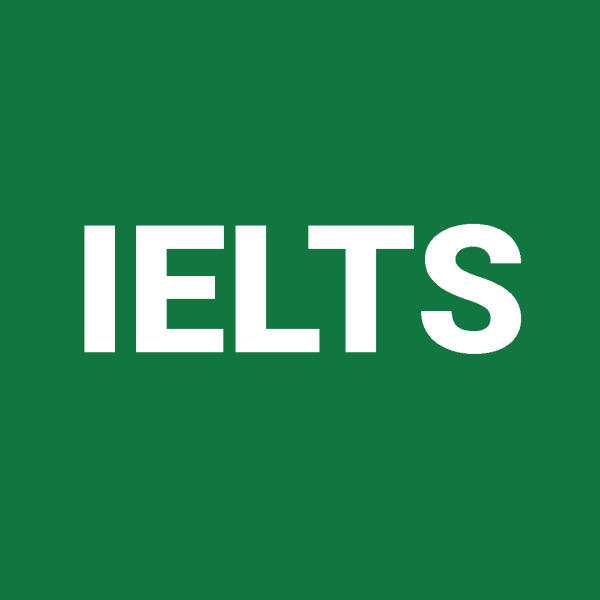 IELTS & TOEFL - 800 SAT | Test Prep for SAT, ACT, AP & IGCSE, IB