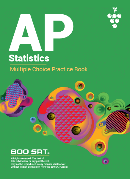 AP Computer Science Principles Practice Book