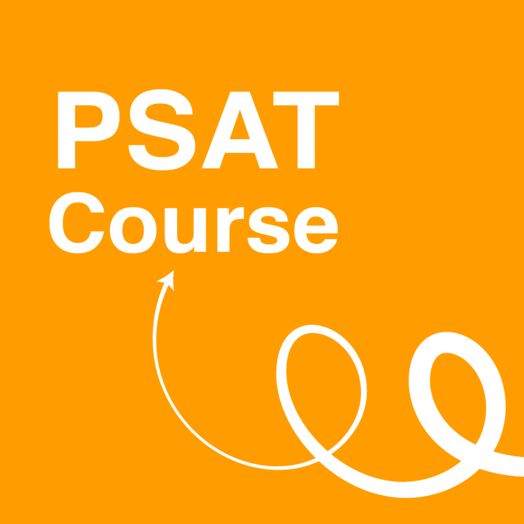 American School Program - 800 SAT | Test Prep for SAT, ACT, AP & IGCSE, IB