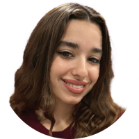 Our Team - 800 SAT - American & British Programs